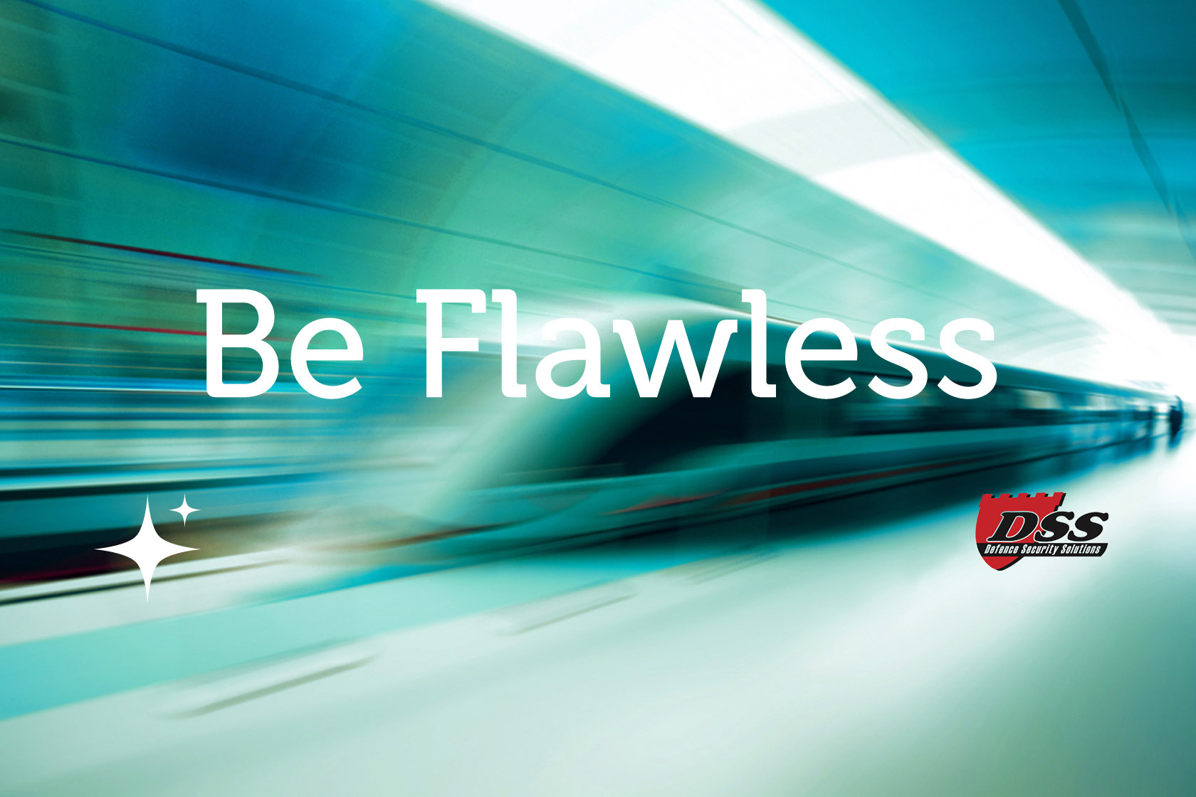 Security Guards | Defence Security Solutions | Greater London