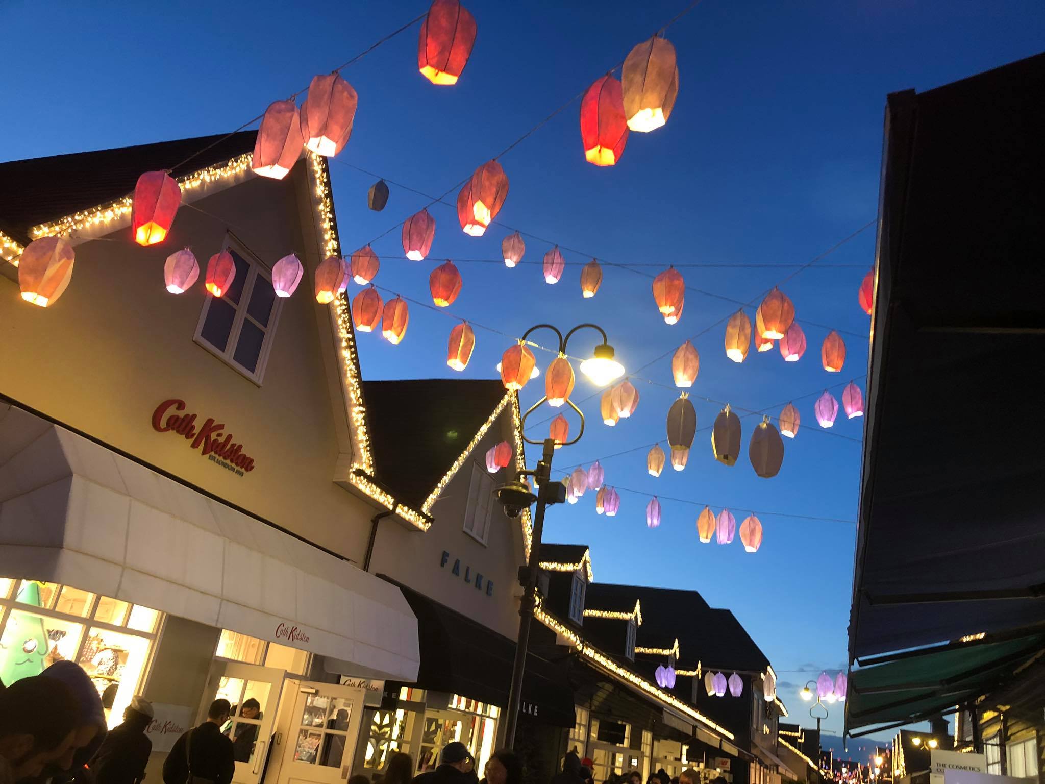 Security Guards | Defence Security Solutions | Greater London