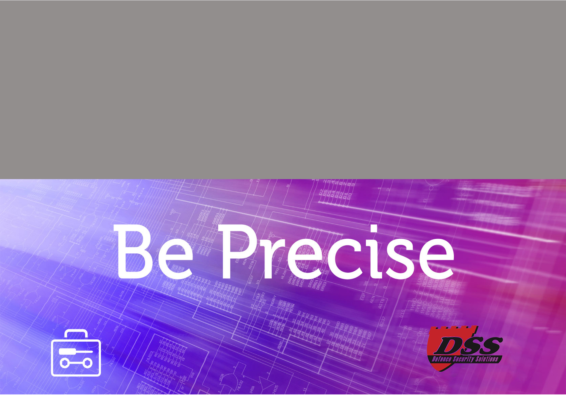 Security Guards | Defence Security Solutions | Greater London