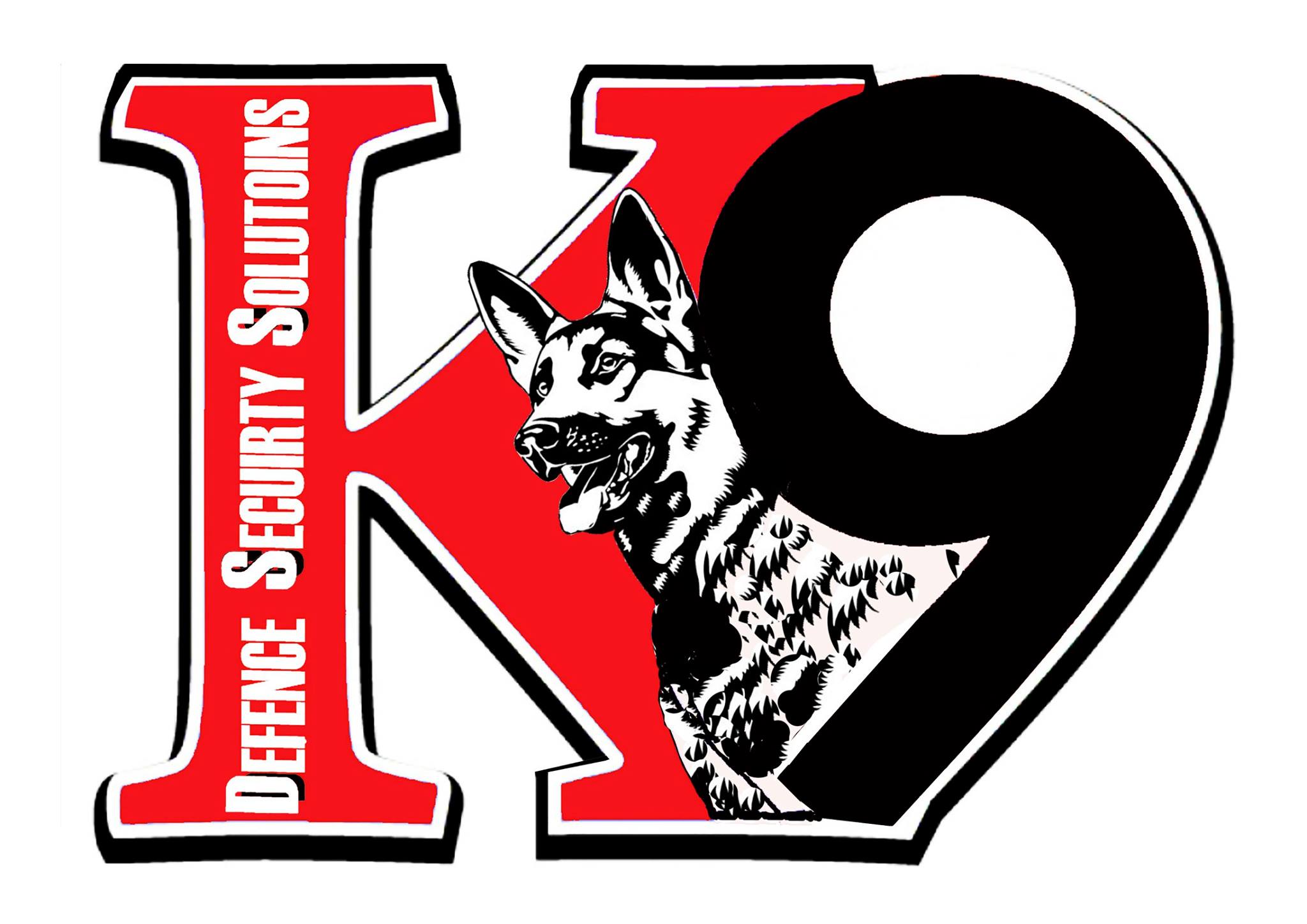 Security Guards | Defence Security Solutions | Greater London