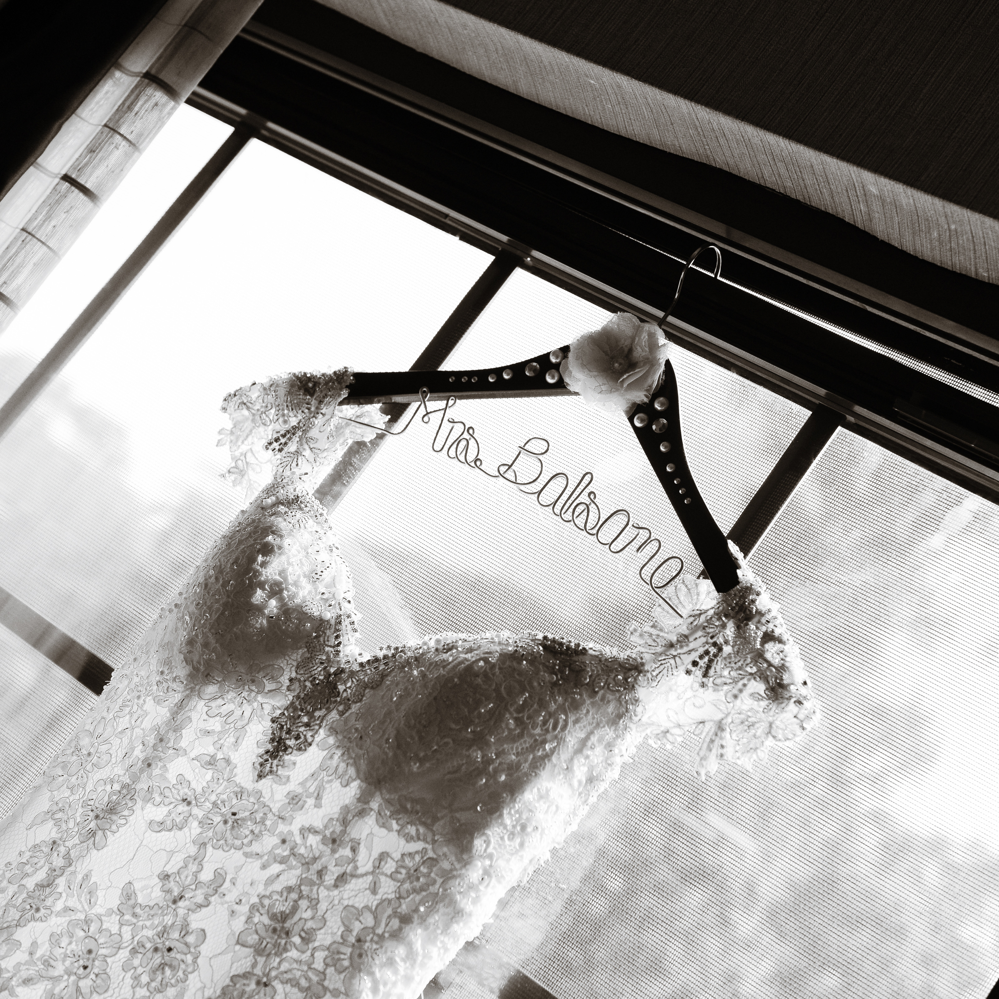 Lasting Moment FIlms