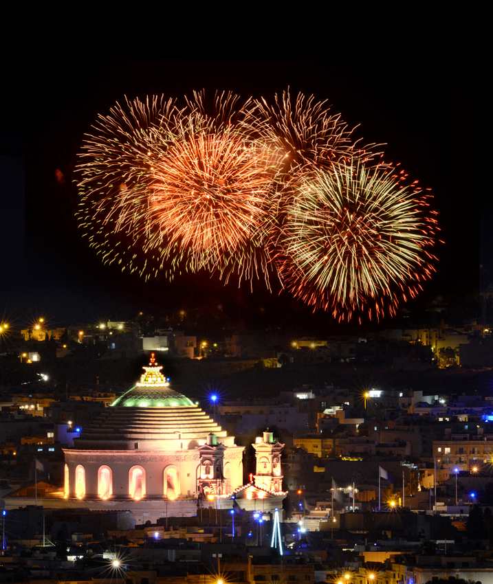 Malta's Victory Day, Explained