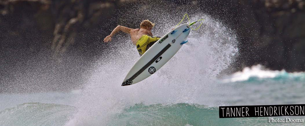 Bret Boards