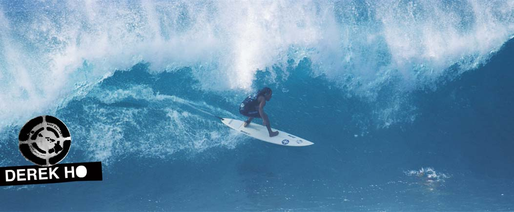 Bret Boards