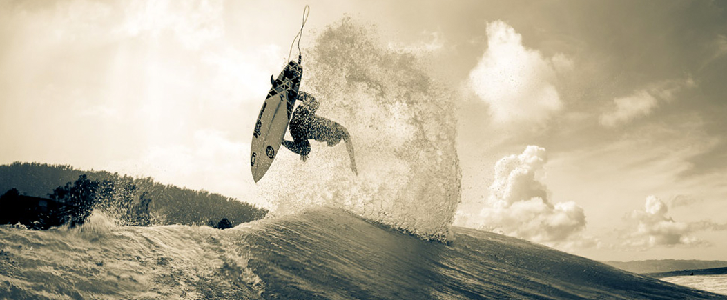 Home | Bret Boards