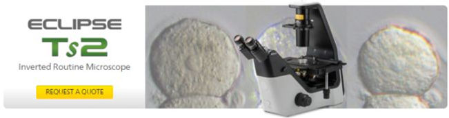 Nikon Microscopes | microscope