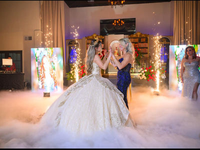 Gallery | Duni's Farm