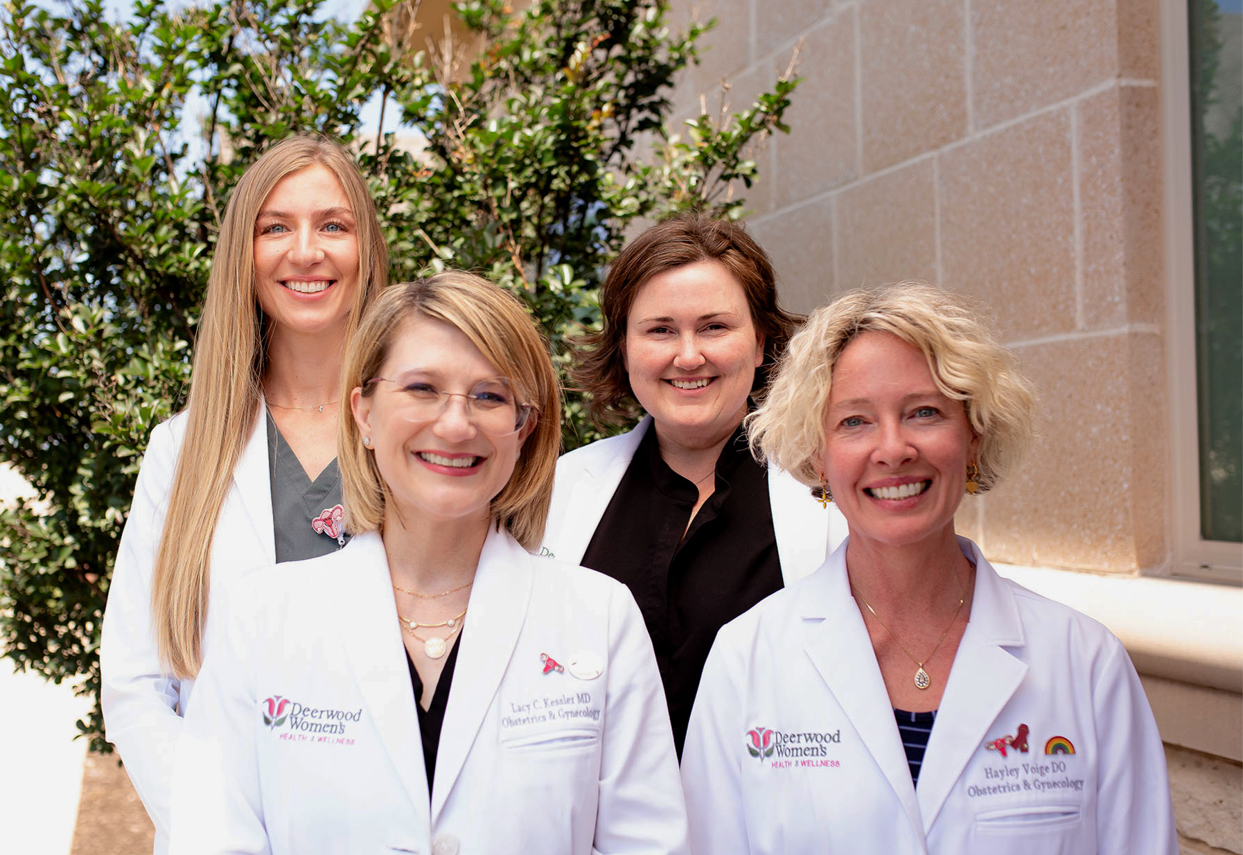 IPL LASER | Deerwood Waco