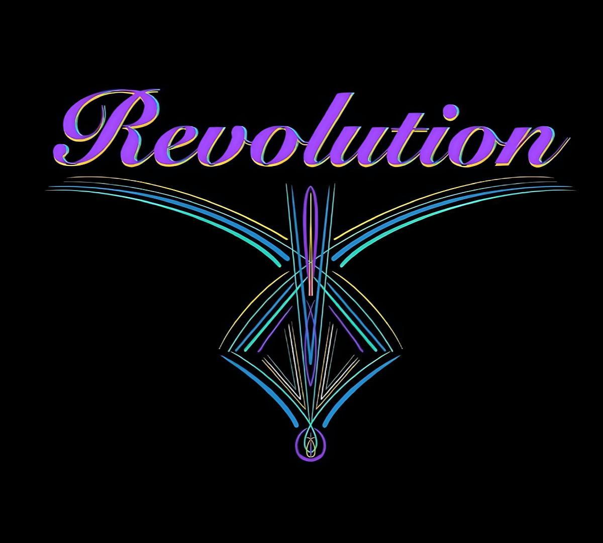 Where to Get Paintless Dent Repair (PDR) for Hail Damage