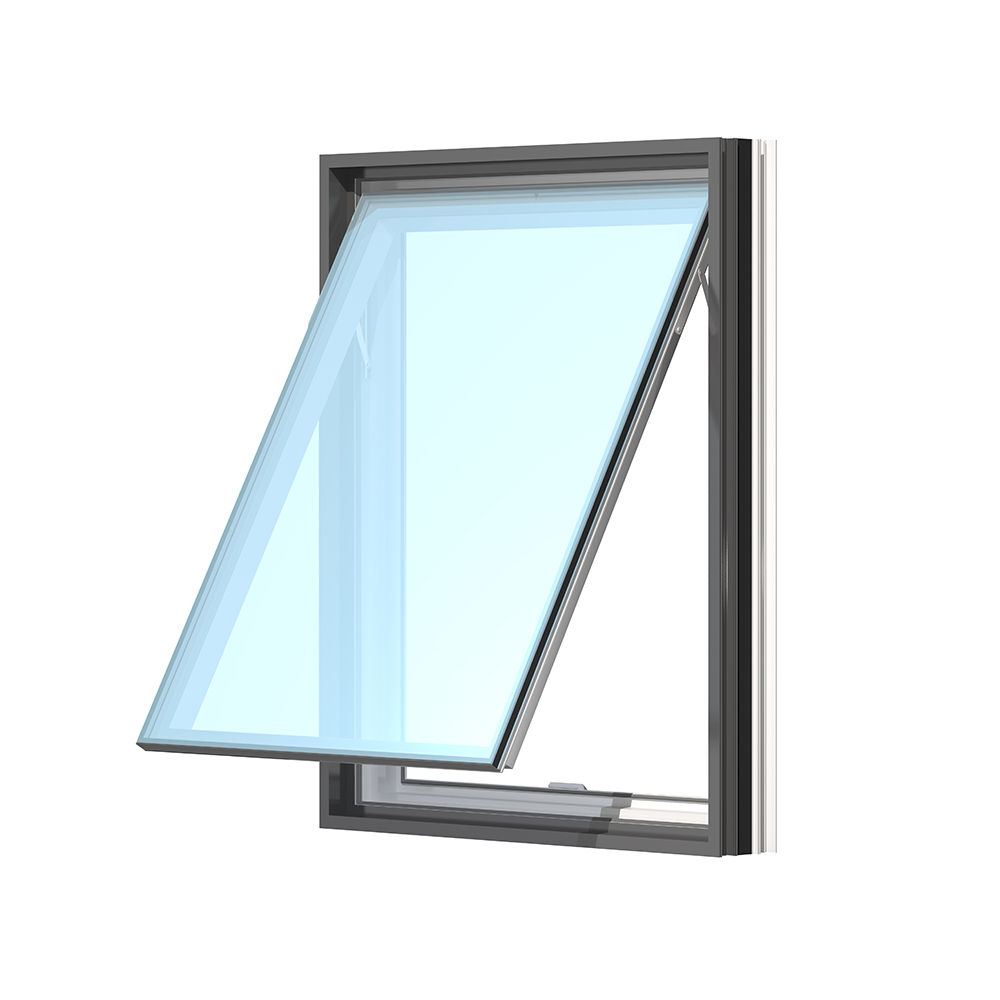 Aluminum Windows Awning 6000 Series | Regal