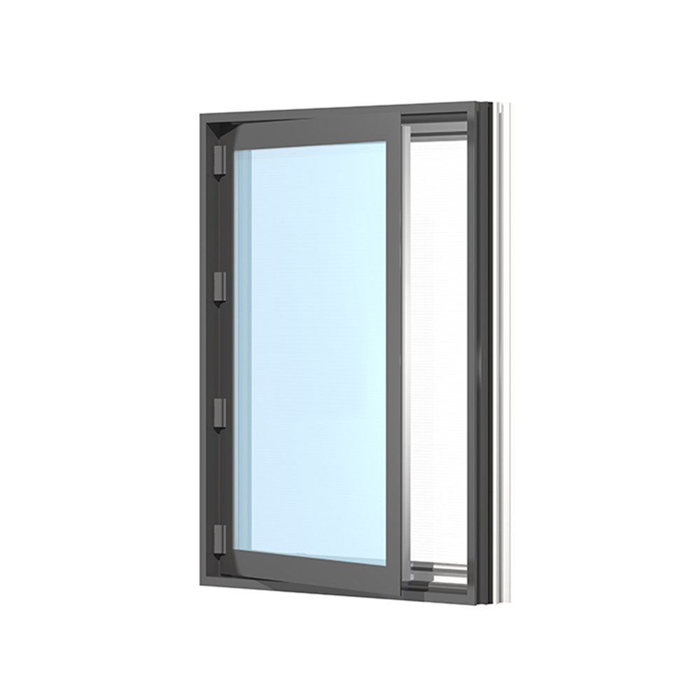 Single Casement | Casement 5250 Series