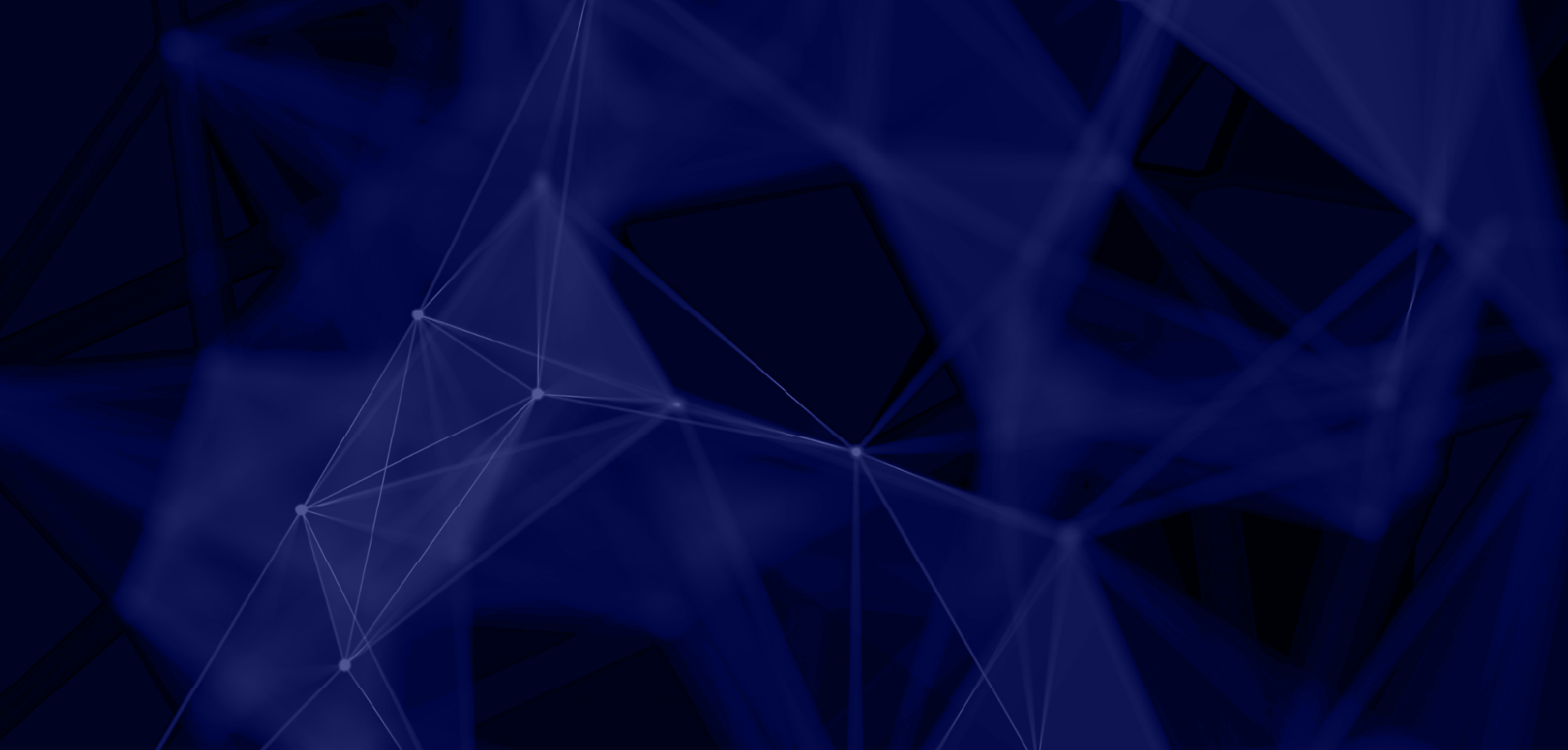 Solutions | Circulayo