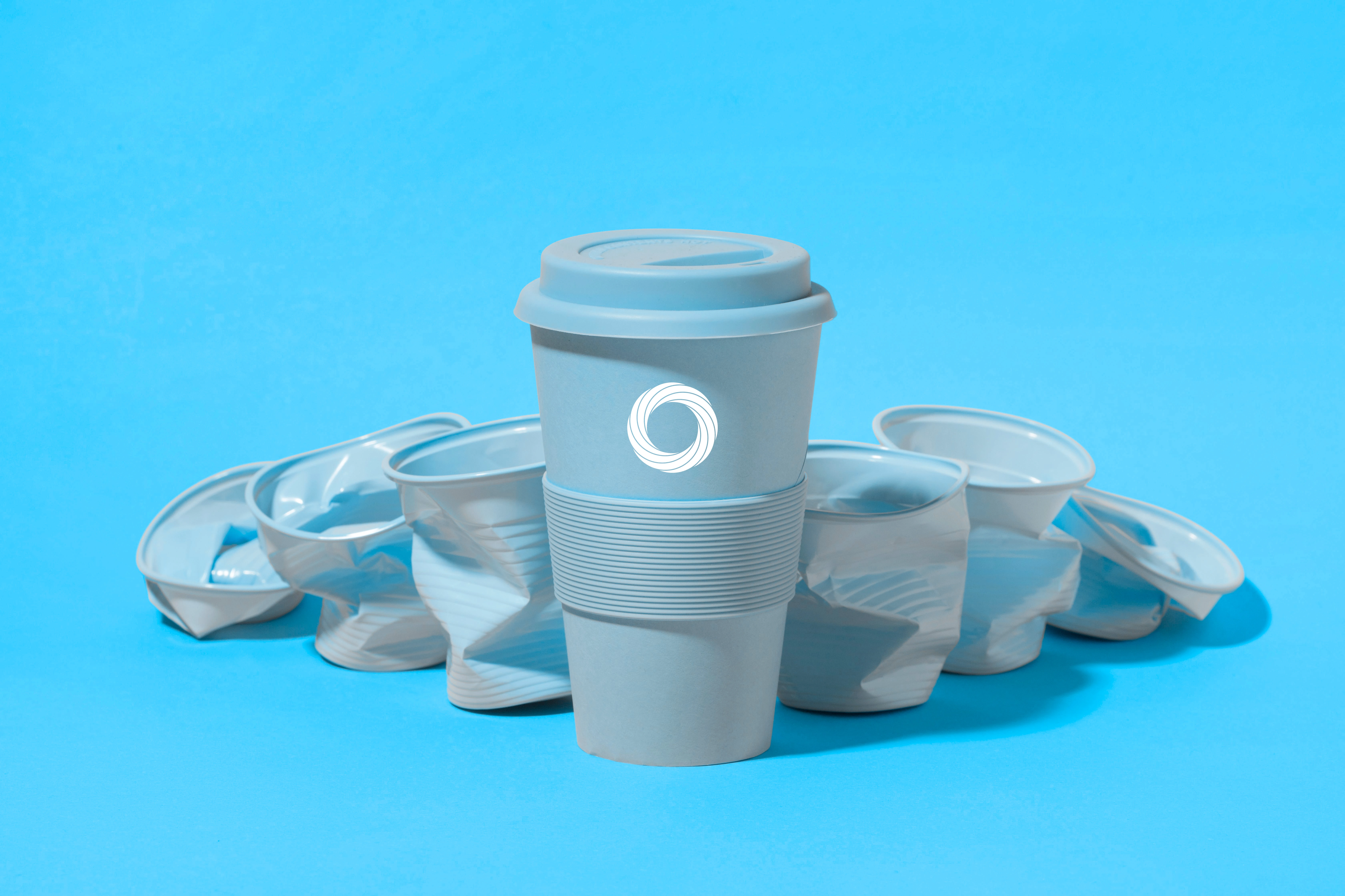 Solutions | Circulayo