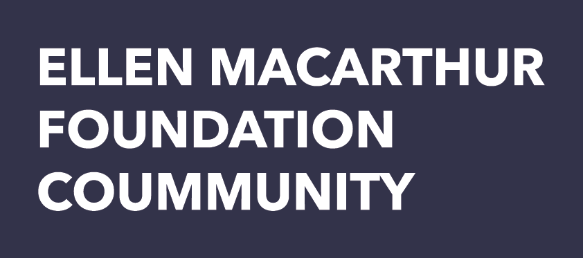 About Us | Circulayo