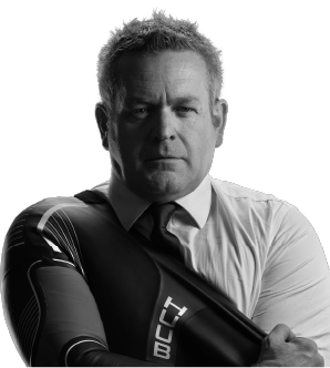 About Us | Circulayo