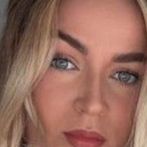 Meet The Team | Envision