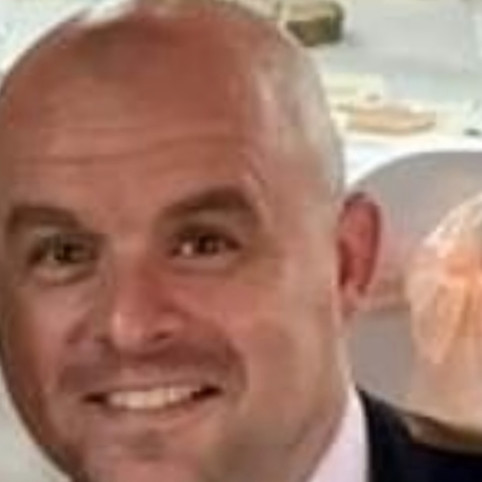 Meet The Team | Envision