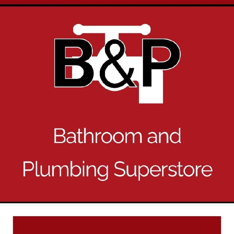 Bathroom and Plumbing Superstore CROYDON | hustleandbustle.co.uk