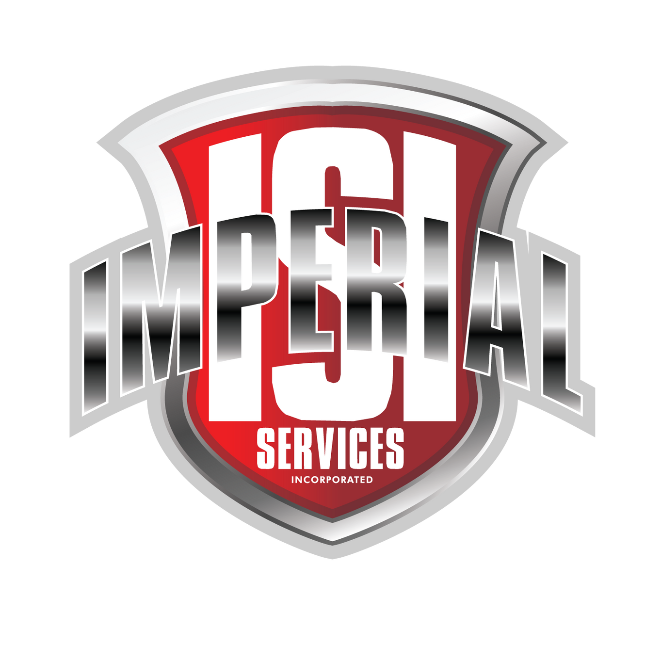 Imperial Services Inc - Commercial Cleaning, Carpet Cleaning, Window ...