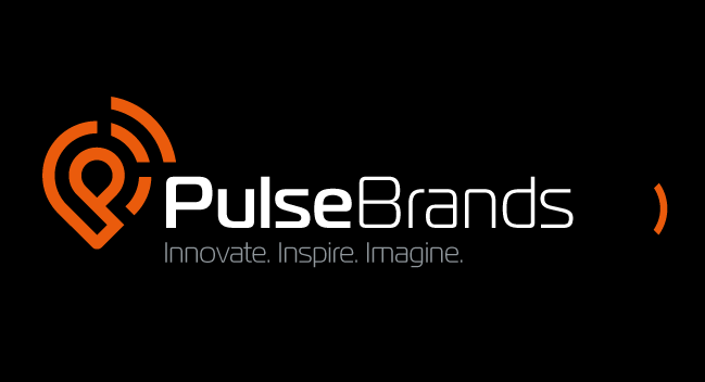 PulseHealth | Pulsebrands