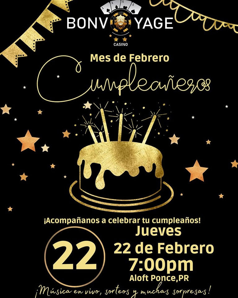 Aloft Ponce Hotel by Marriott