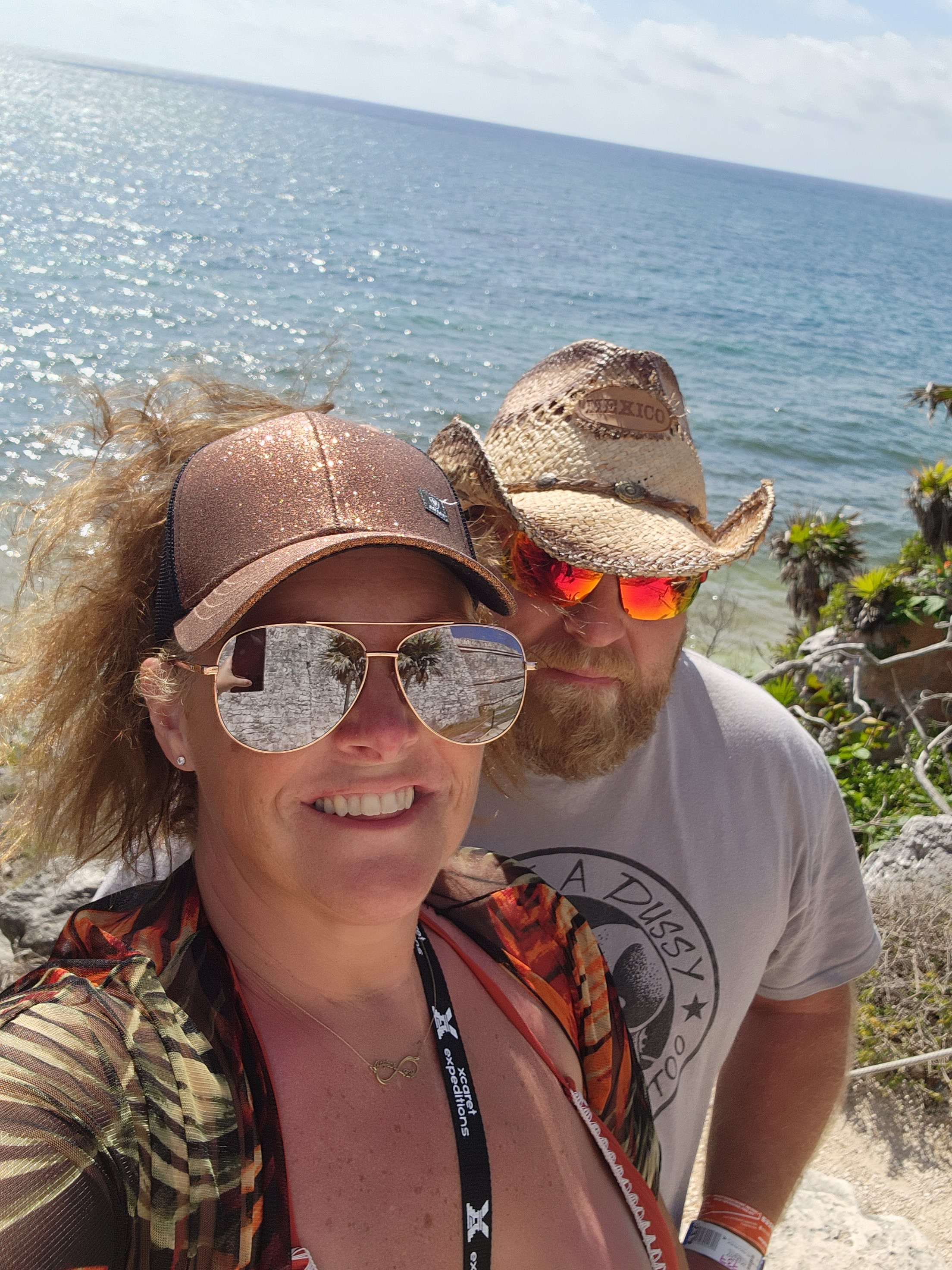 Jessica Wilhelm | Travel Advisor