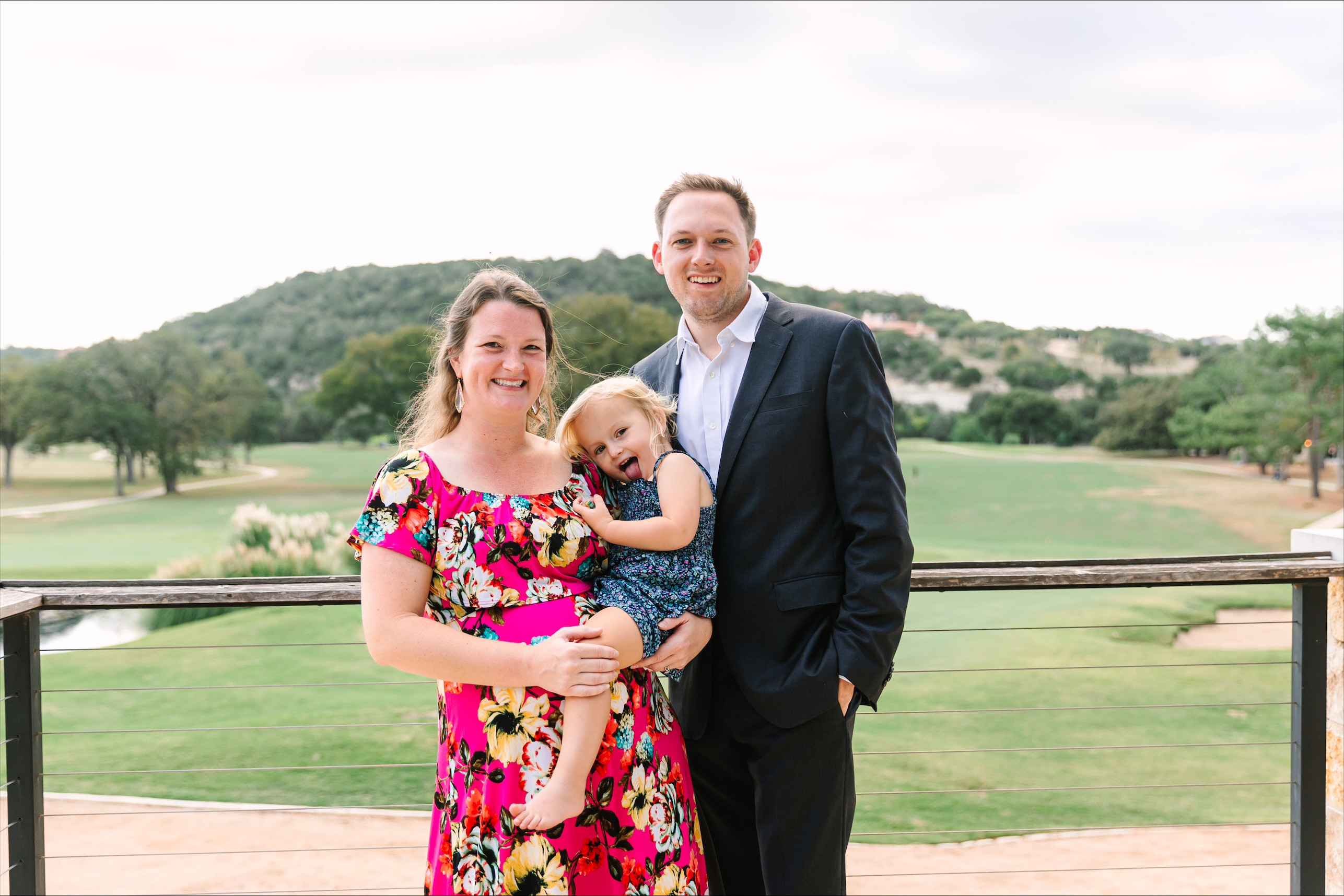 Ashley Harrison | Travel Advisor