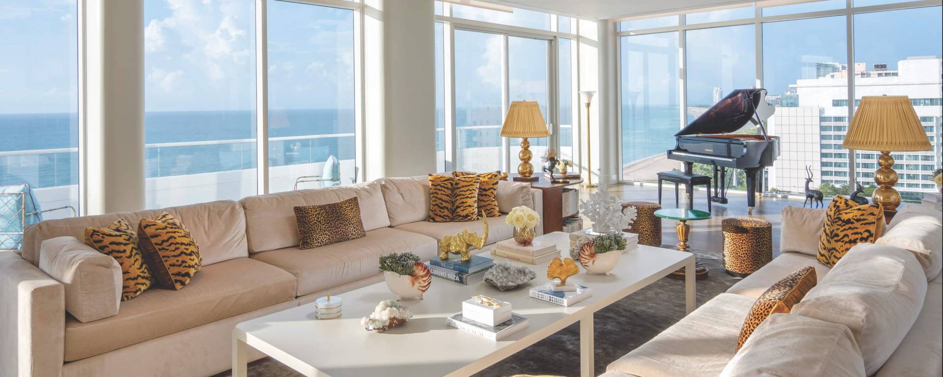 Accor Hera | LuxRally Travel