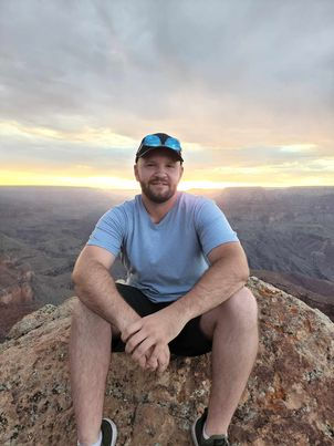 Steven Sheldon | Travel Advisor