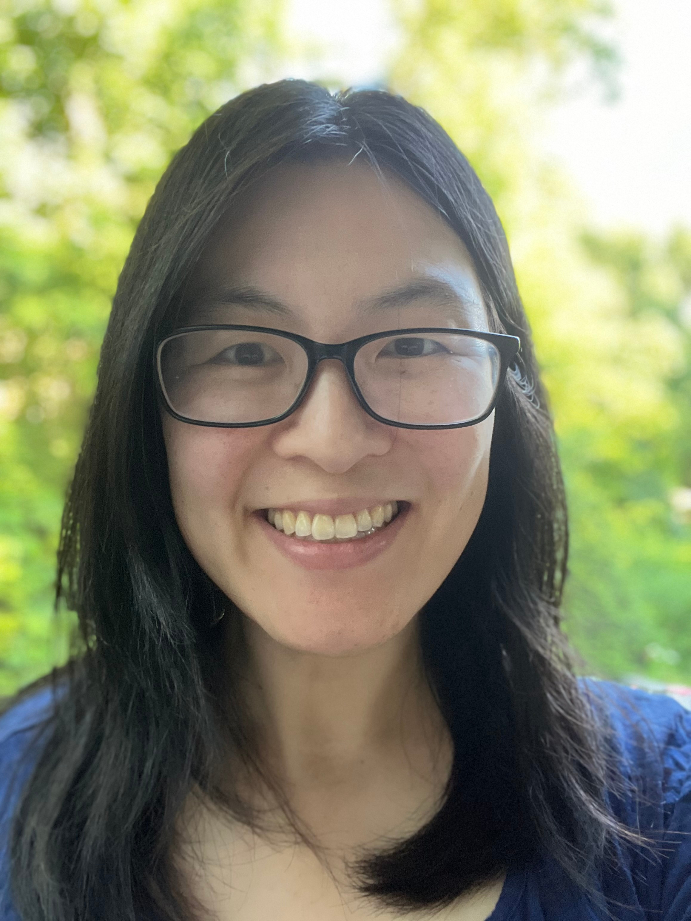 Wan Rou Yang | Travel Advisor