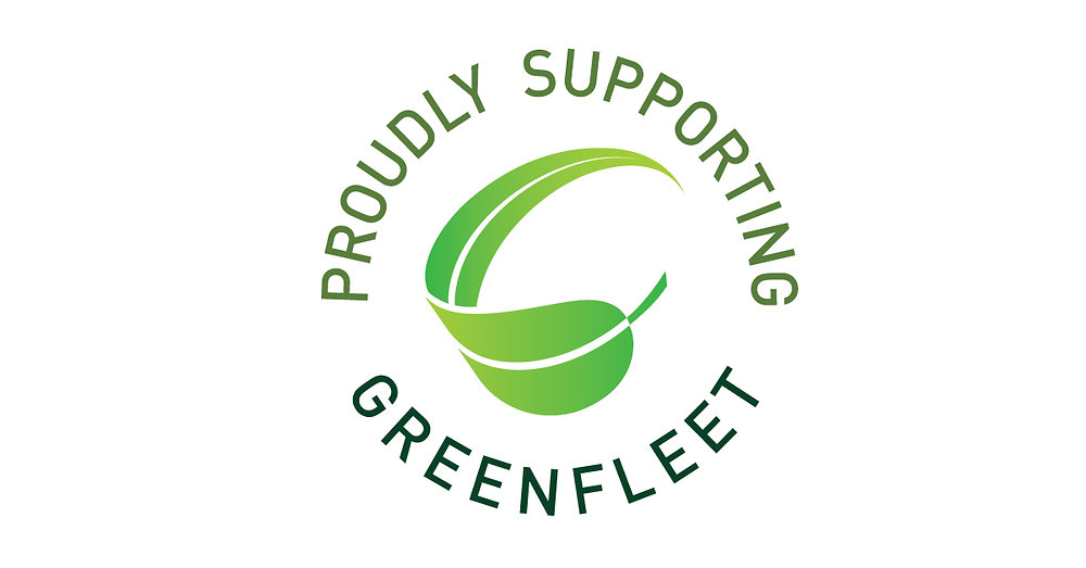ID Landscaping partners with Greenfleet to offset carbon emissions