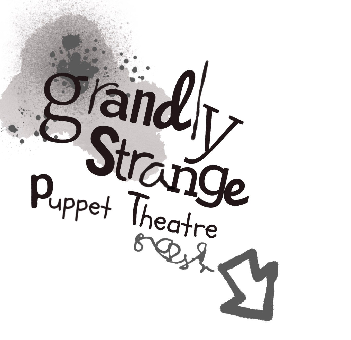 about | The-Object-Project