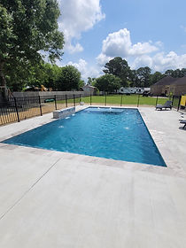 Home | Reliable Pools Llc