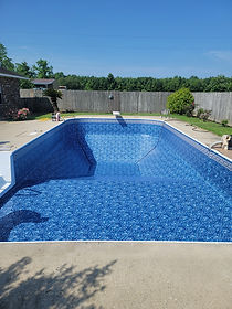 Home | Reliable Pools Llc