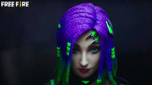 Moco character in Free Fire:/All You Need To Know