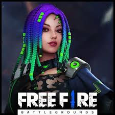 Moco character in Free Fire:/All You Need To Know