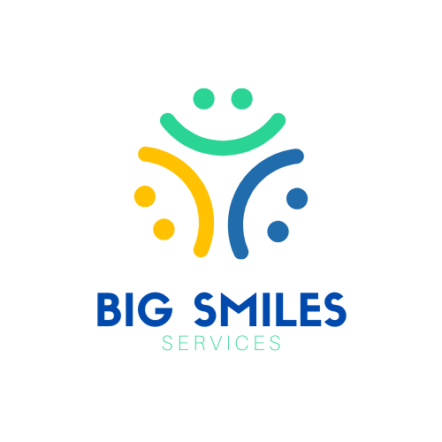 Referal | Big Smile Services | Glenvale