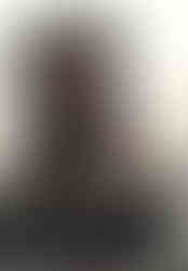 Yasmin Benoit | UK Asexuality Activist & Model