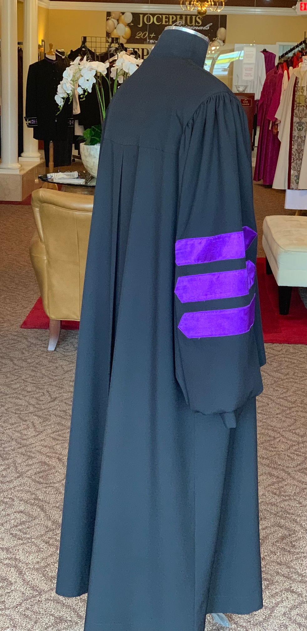 Clearance | Jocephus Originals