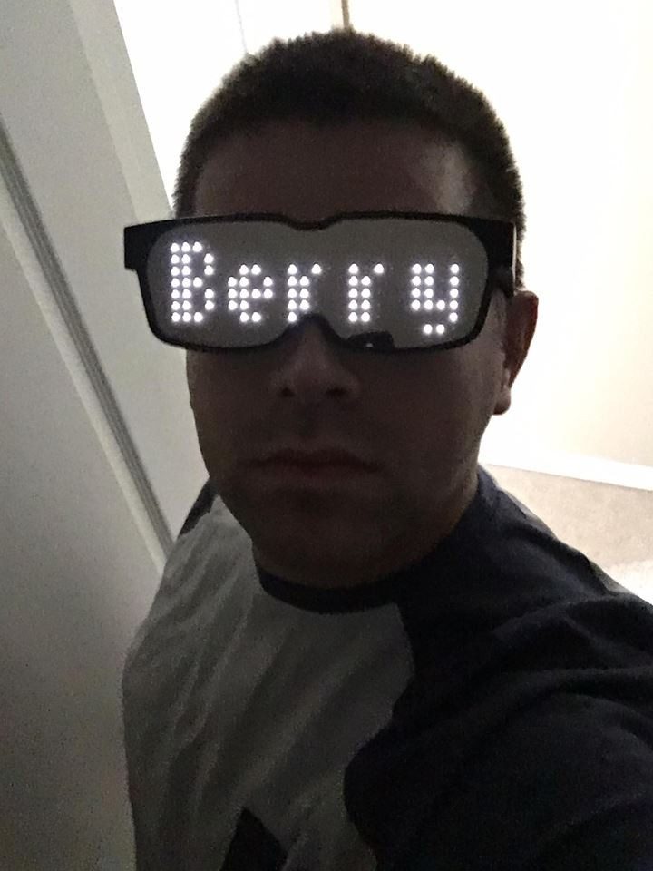 Home | Phillip Berry Music