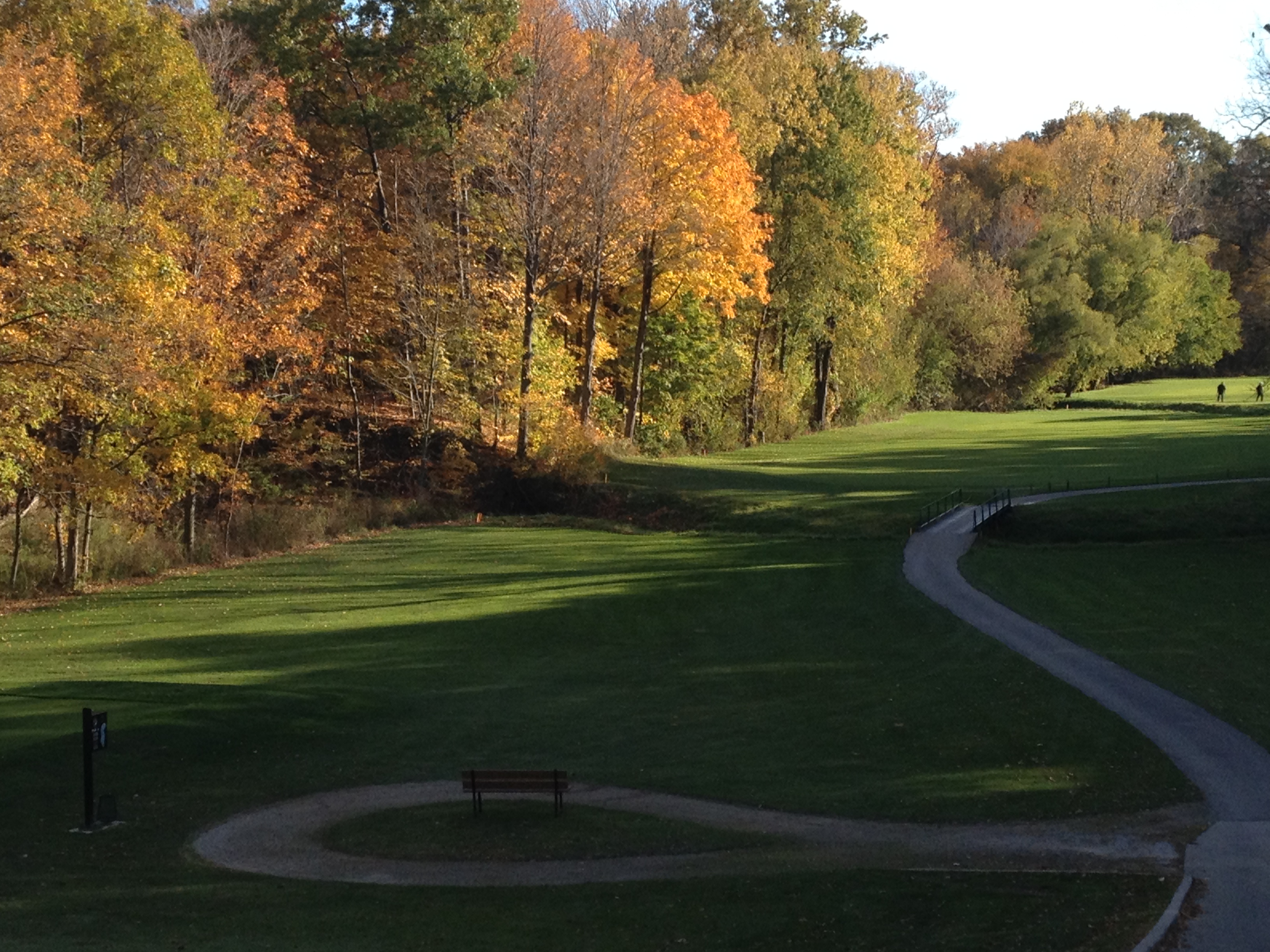 Photo Gallery | Kingsville Golf Club | Kingsville Golf & Country Club