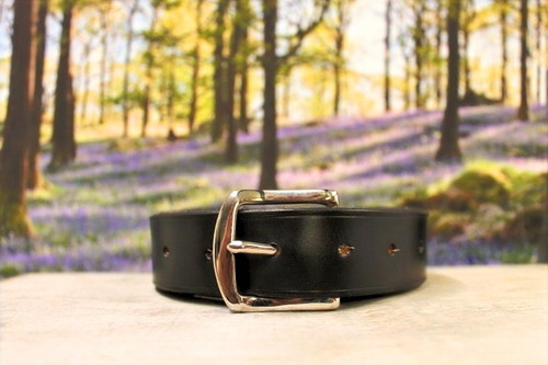 Striding Edge Belt | mysite