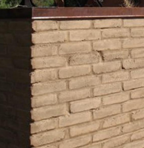 Bloques de Adobe | Materiales Senkali