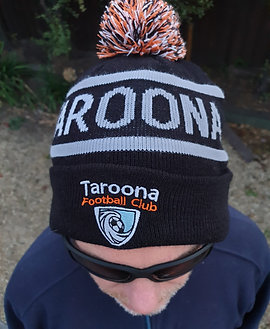 Taroona Football Club | Soccer Club Hobart | Australia