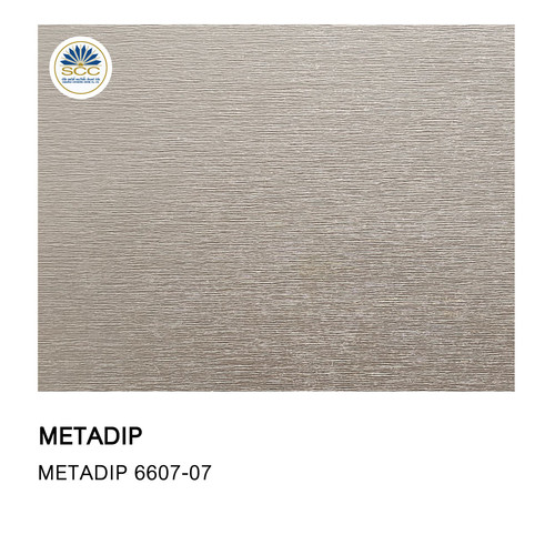 METADIP - METADIP 6607-07 | Suksawad
