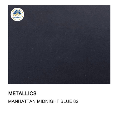 ACROLIN MANHATTAN - ACROLIN MANHATTAN MIDNIGHT BLUE 82 | Suksawad