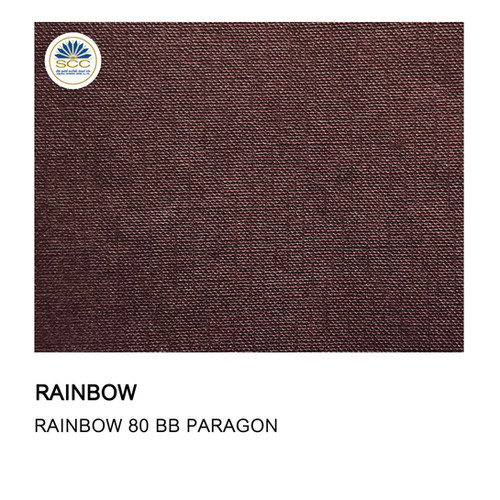 RAINBOW - RAINBOW 80 BB PARAGON | Suksawad