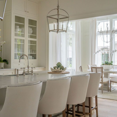 HOME | Leah Bailey Interior