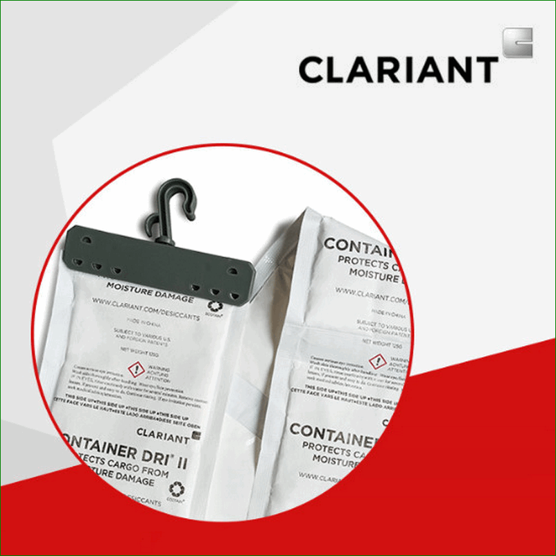 Container Dri | bjcpac.com