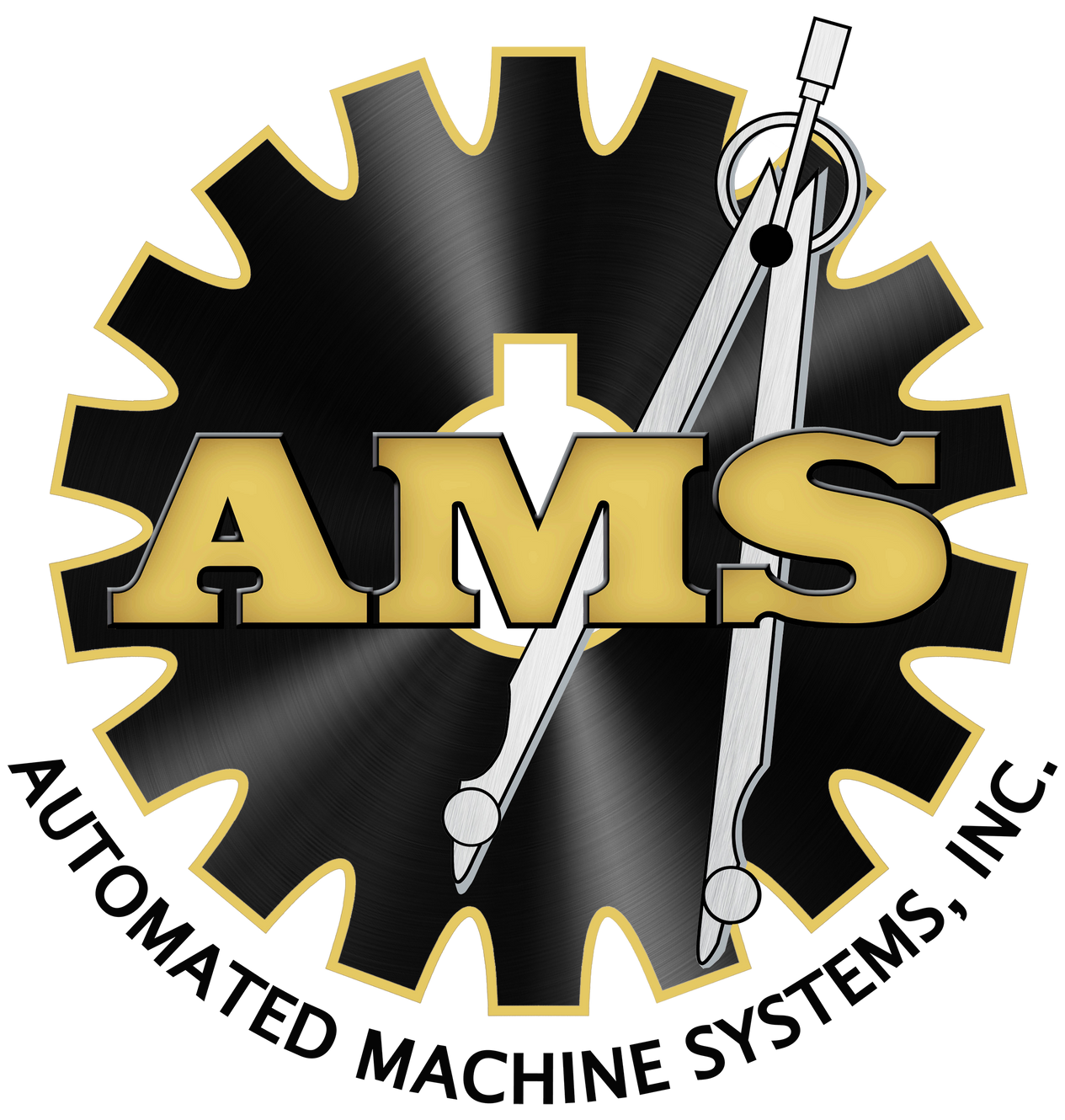 Automated Machine Systems, Inc. | Pallet Handling Equipment